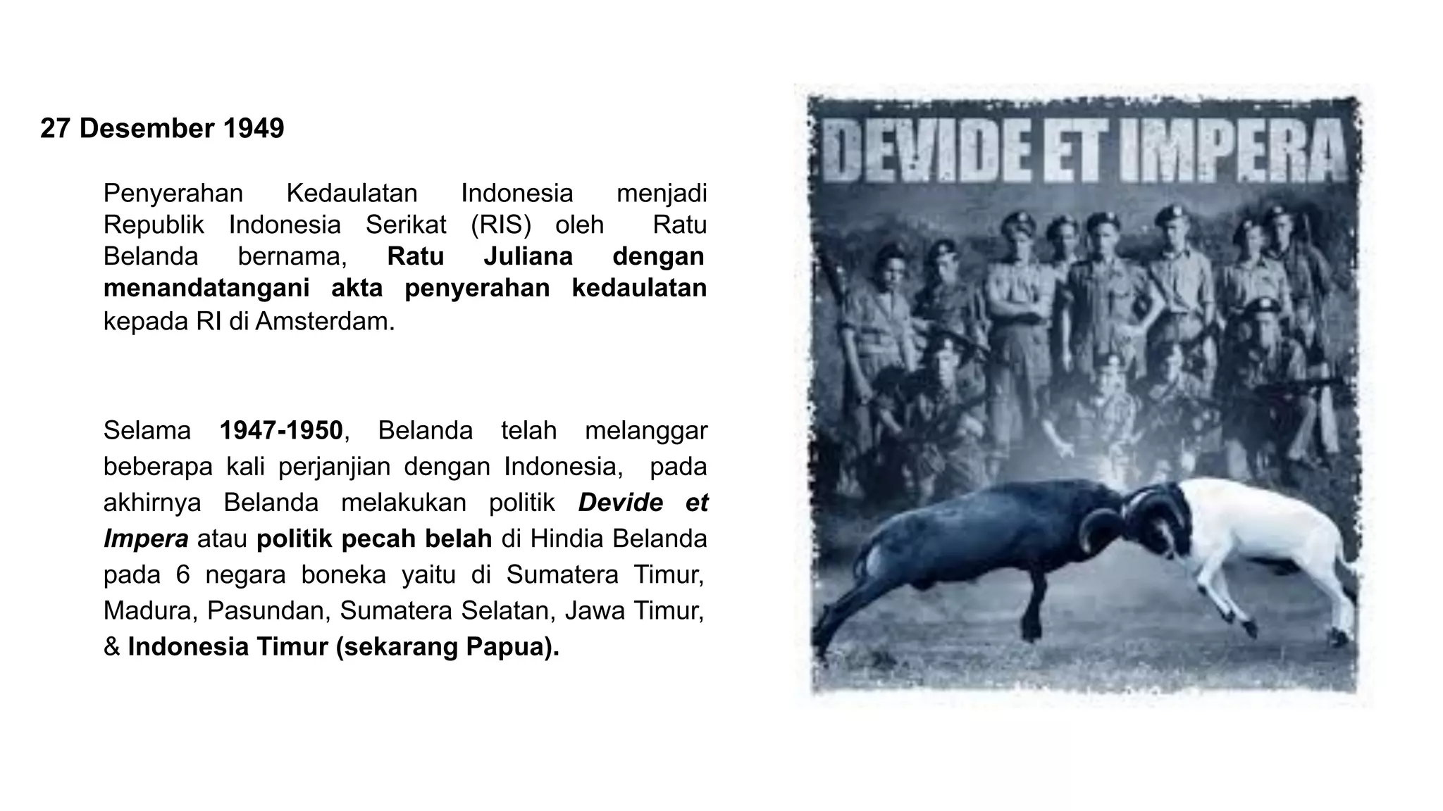 West Papua-Kelompok Separatis Papua Merdeka | PDF