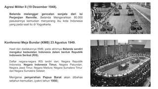 West Papua-Kelompok Separatis Papua Merdeka | PDF