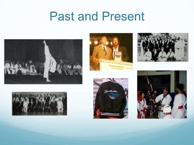 West Point Leadership | PPTX | Education