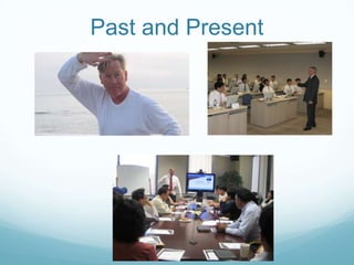 West Point Leadership | PPTX