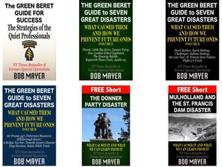 West Point Facts and Trivia II | PPT