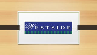 Westside | PPT