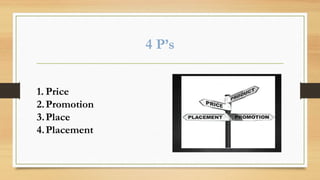 Westside | PPT
