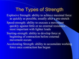 Westside For Athletes Cressey Site | PPT