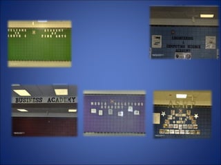 Westside high school powerpoint presentation updated | PPT