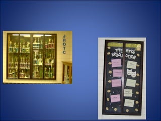 Westside high school powerpoint presentation updated | PPT