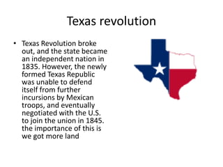 Student Powerpoint | PPT