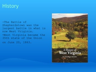 U.S. State Powerpoint | PPT