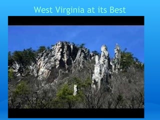 U.S. State Powerpoint | PPT