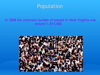 U.S. State Powerpoint | PPT