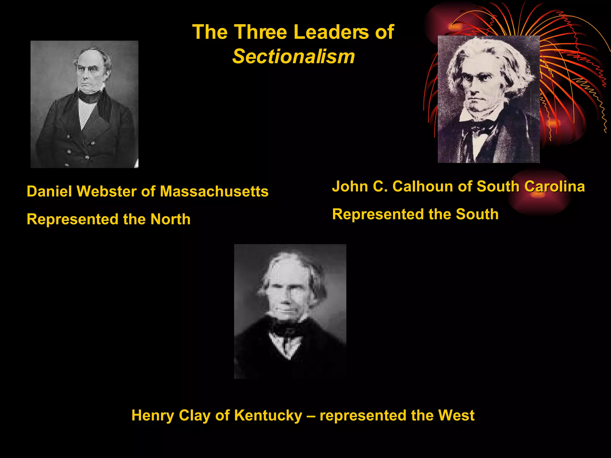 Westward Expansion | PPT | Crime & Harmful Acts to Individuals, Society ...