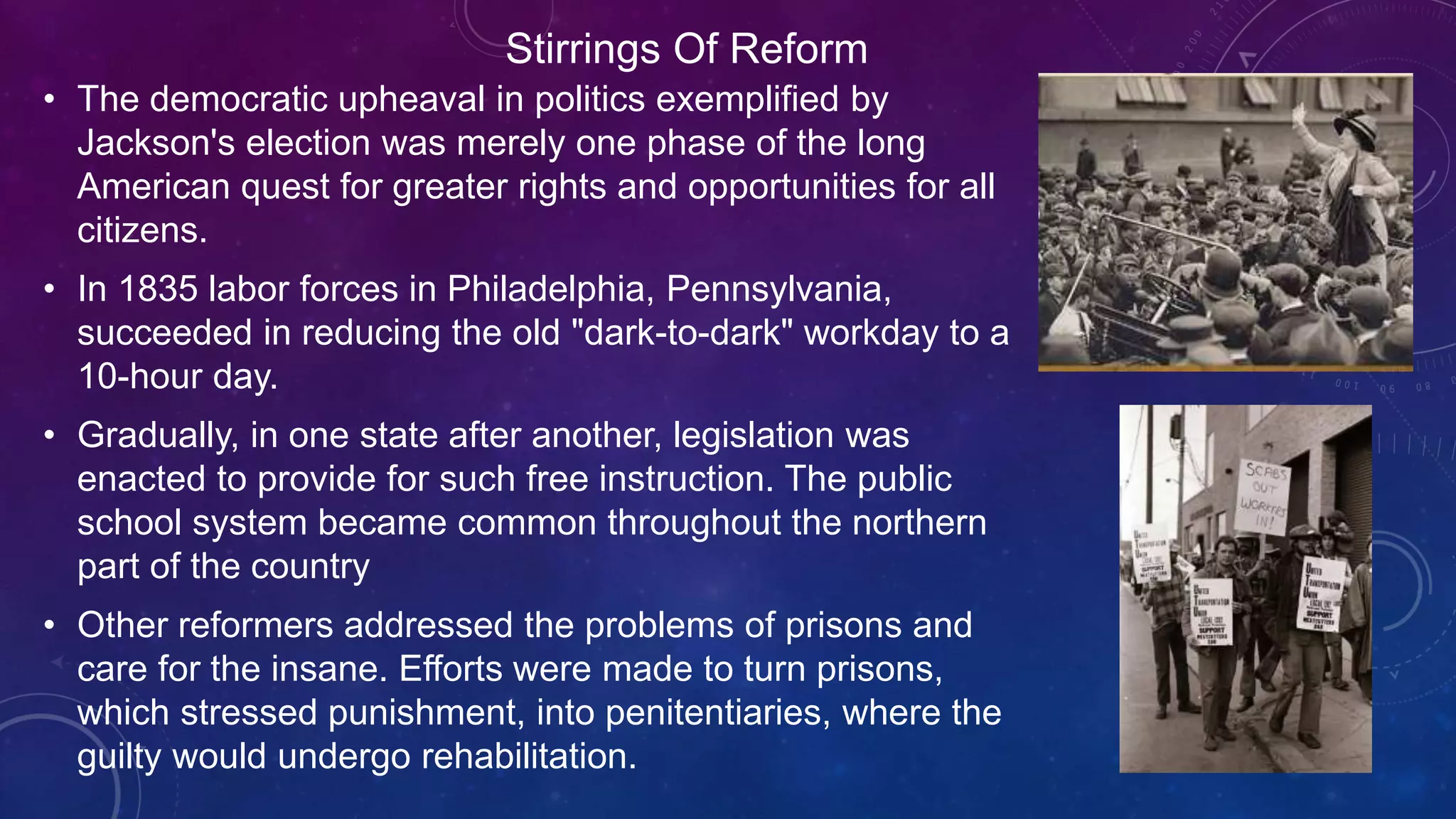 Westward expansion-and-regional-differences | PPTX