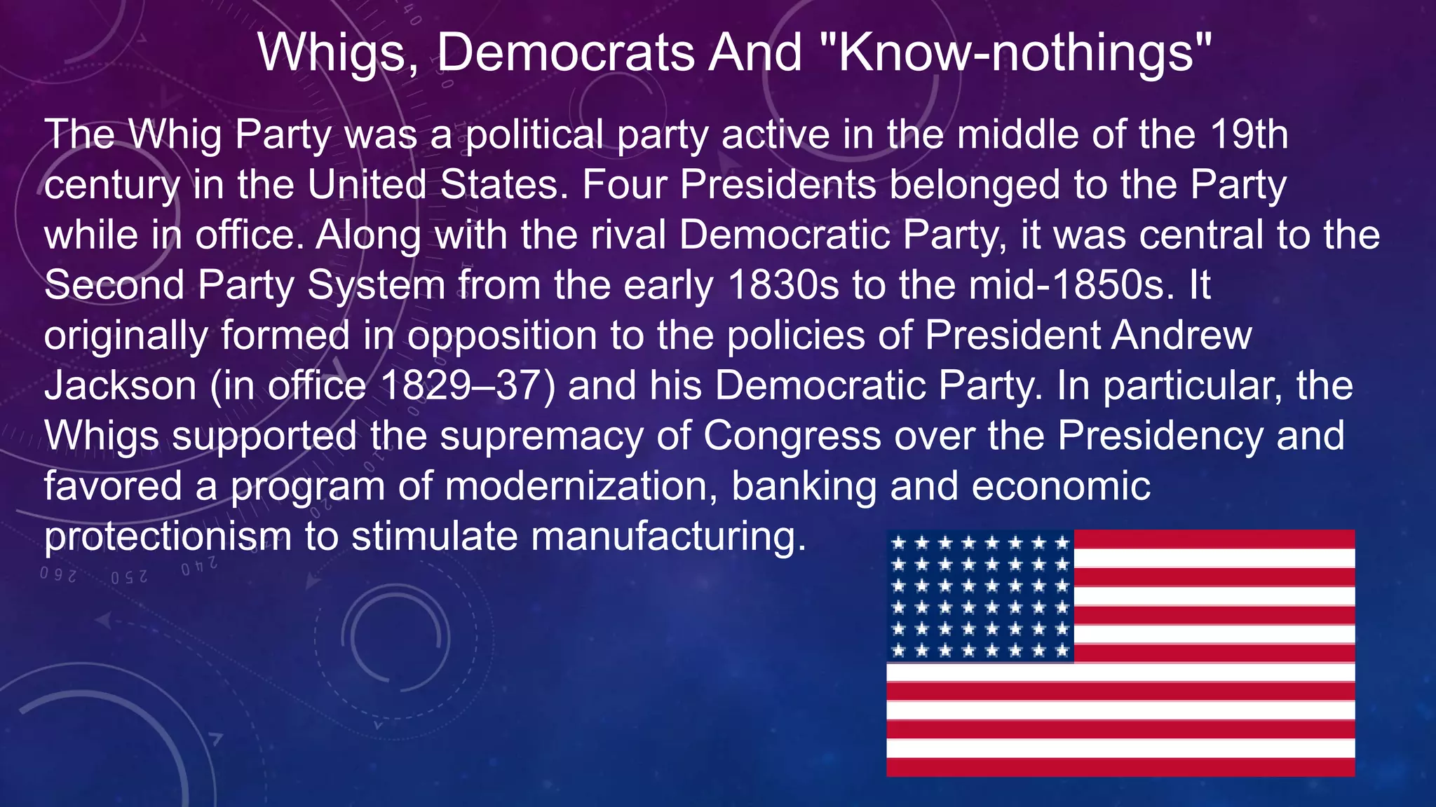 Westward expansion-and-regional-differences | PPTX