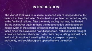 Westward expansion-and-regional-differences | PPTX