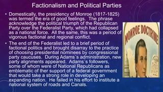 Westward expansion-and-regional-differences | PPTX