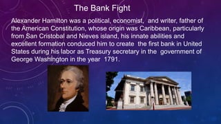 Westward expansion-and-regional-differences | PPTX