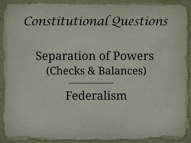 Westward-Expansion-PPt American history apush | PPT