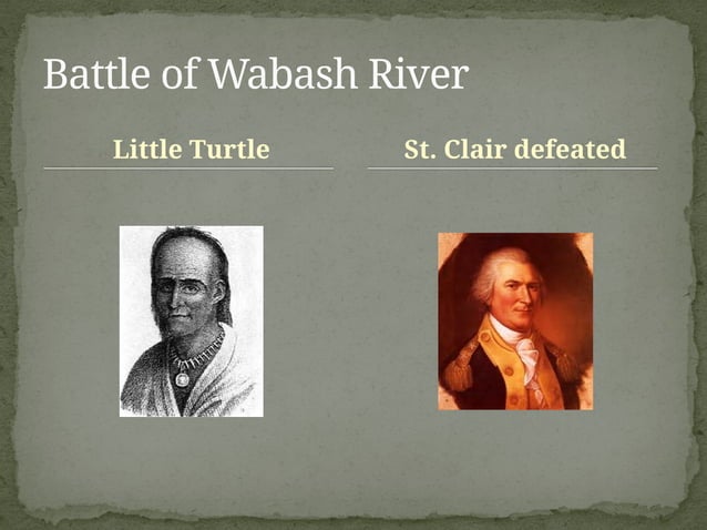 Westward-Expansion-PPt American history apush | PPT