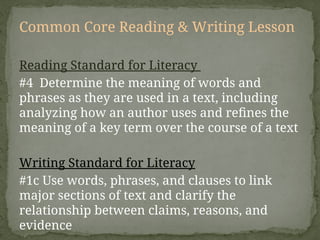 Westward-Expansion-PPt American history apush | PPT