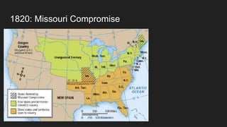 Westward expansion fisher | PPTX | Crime & Harmful Acts to Individuals ...