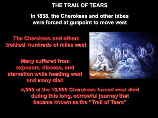 Westward expansion(1) | PPT
