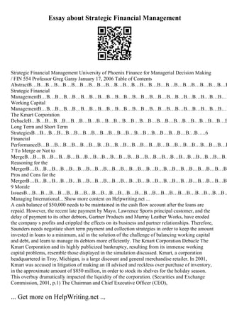 Westward Expansion Dbq Essay | PDF