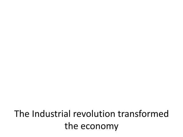 Westward expansion era | PPT