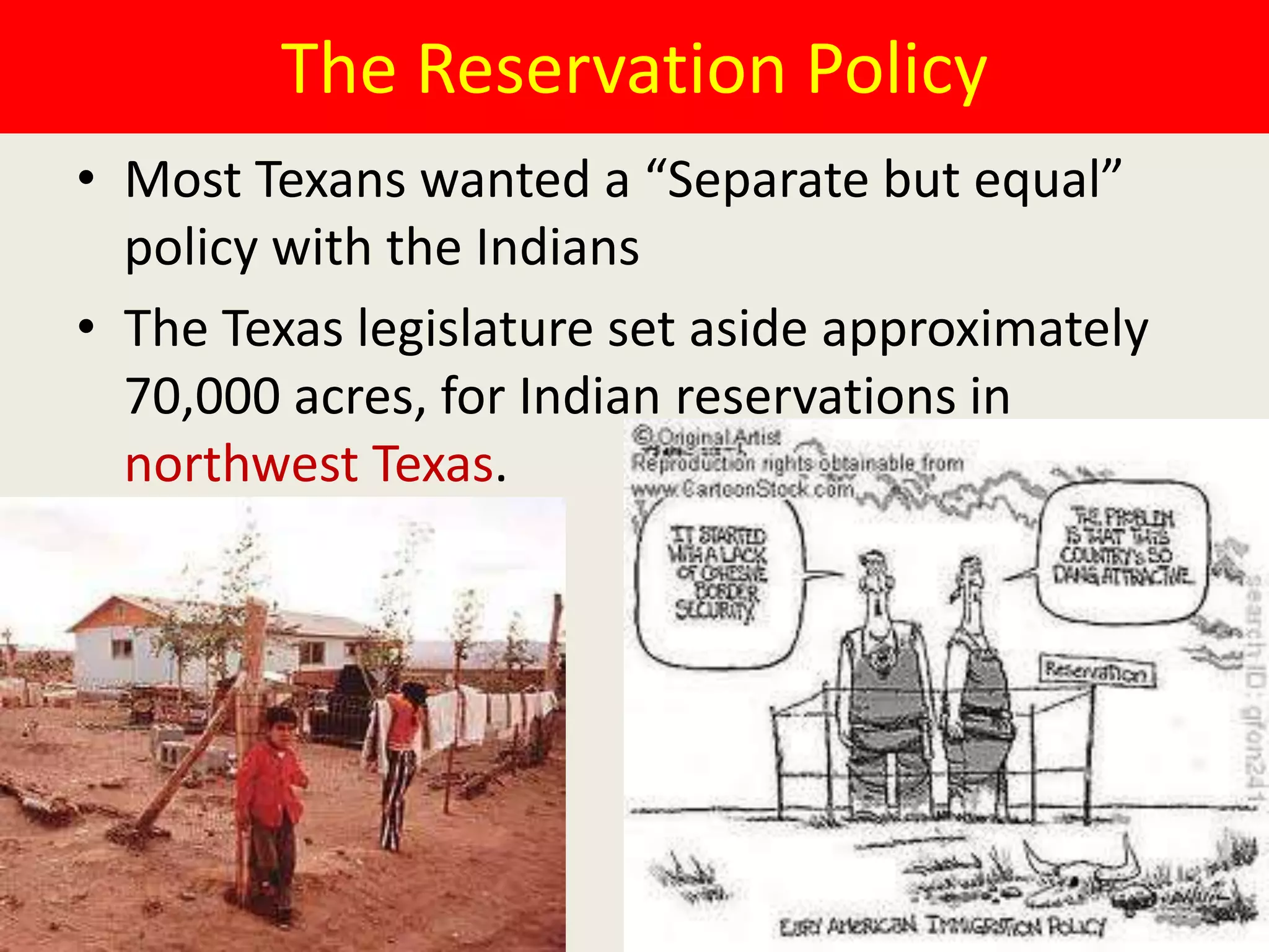 Westward expansion & indians | PPTX