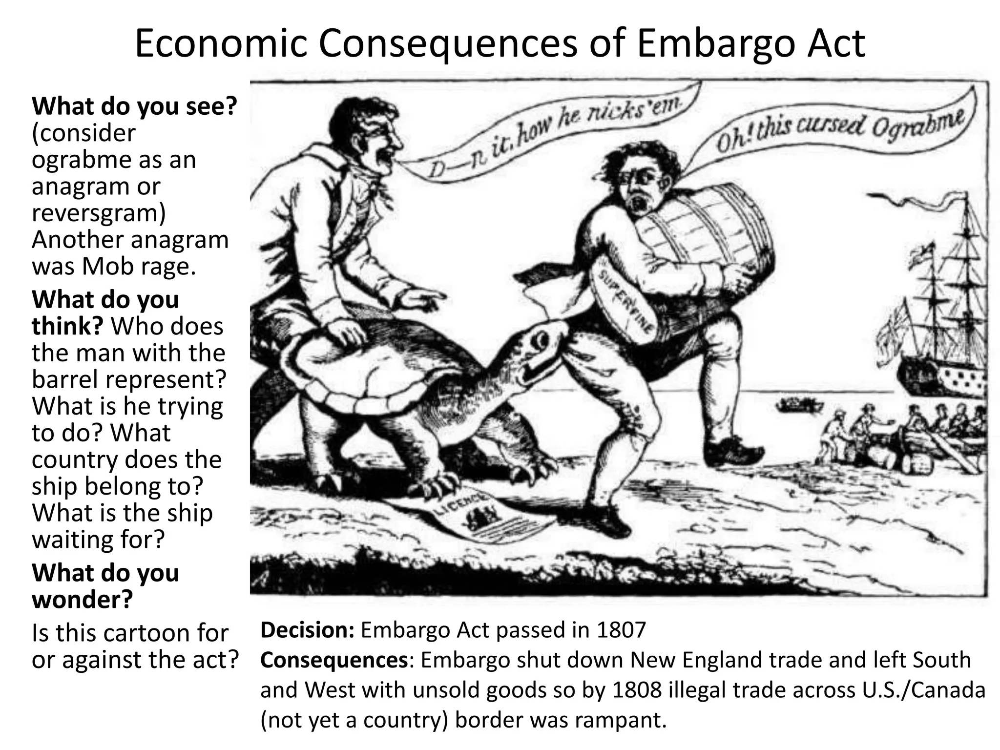Westward expansion Pinellas version | PPTX | Geography | Science
