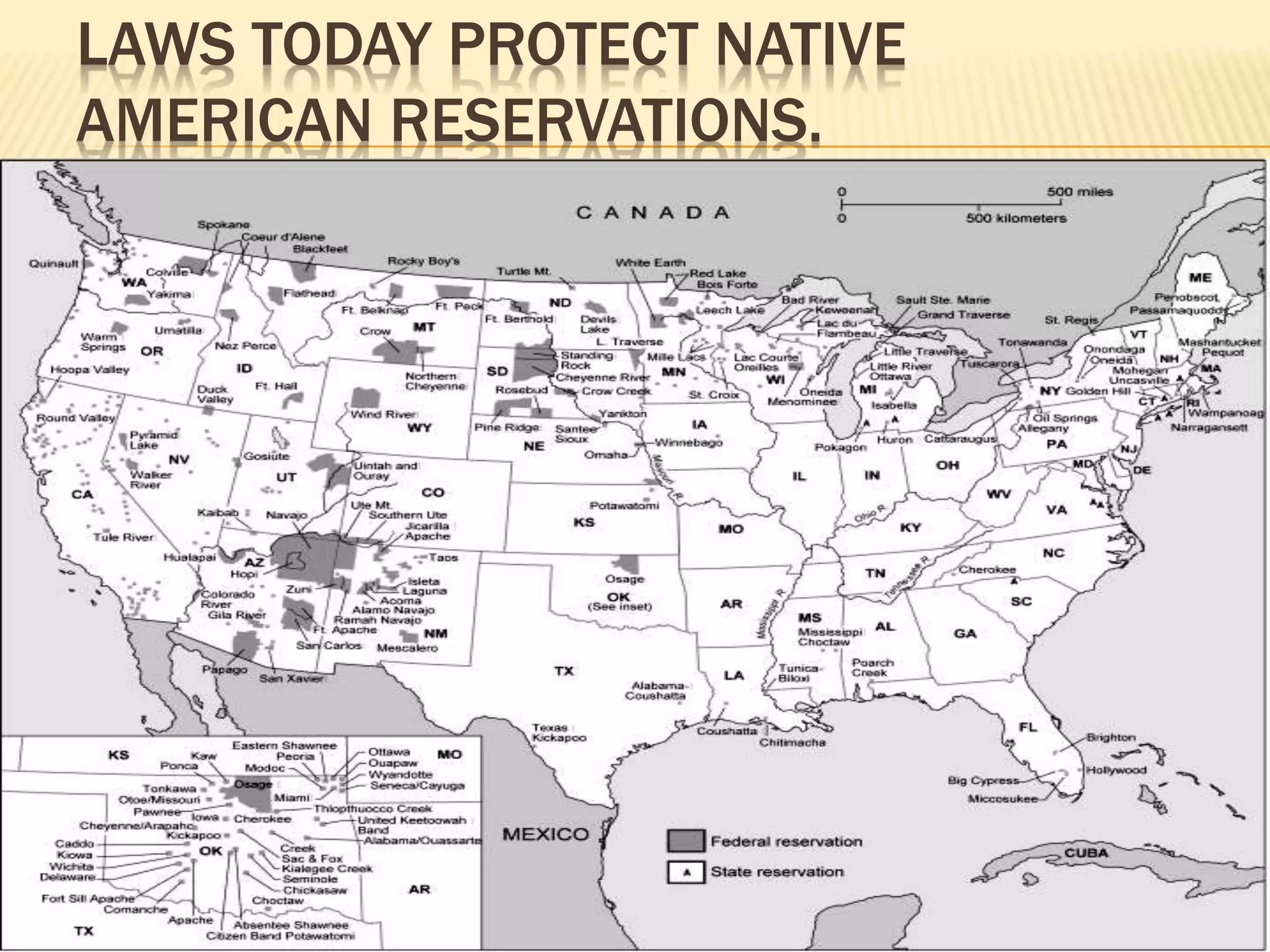 Westward expansion ppt | PPTX