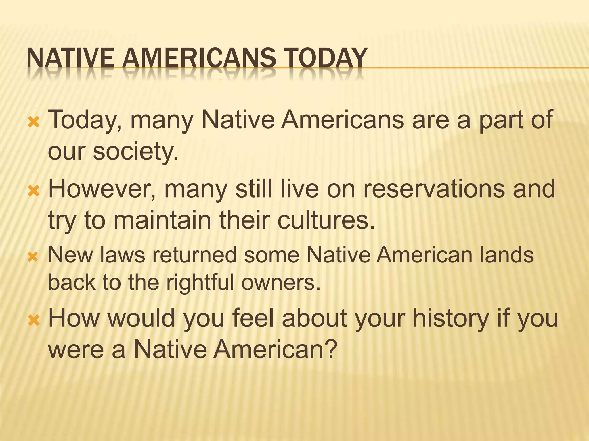 Westward expansion ppt | PPTX