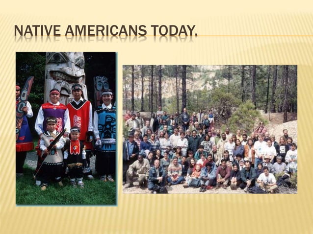 Westward expansion ppt | PPTX