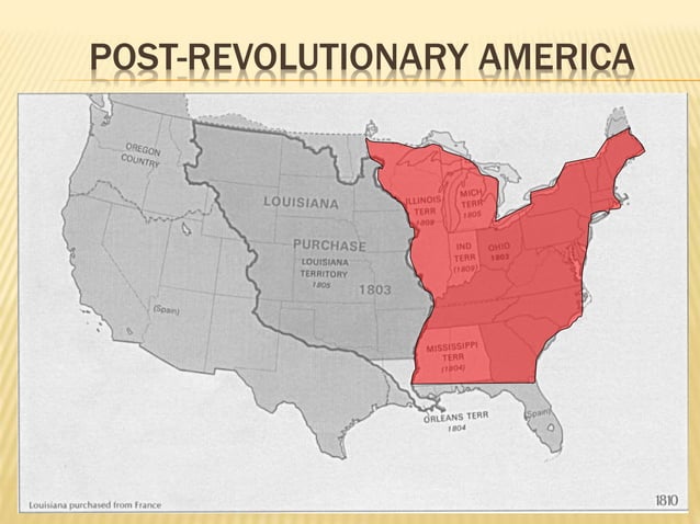 Westward expansion ppt | PPTX