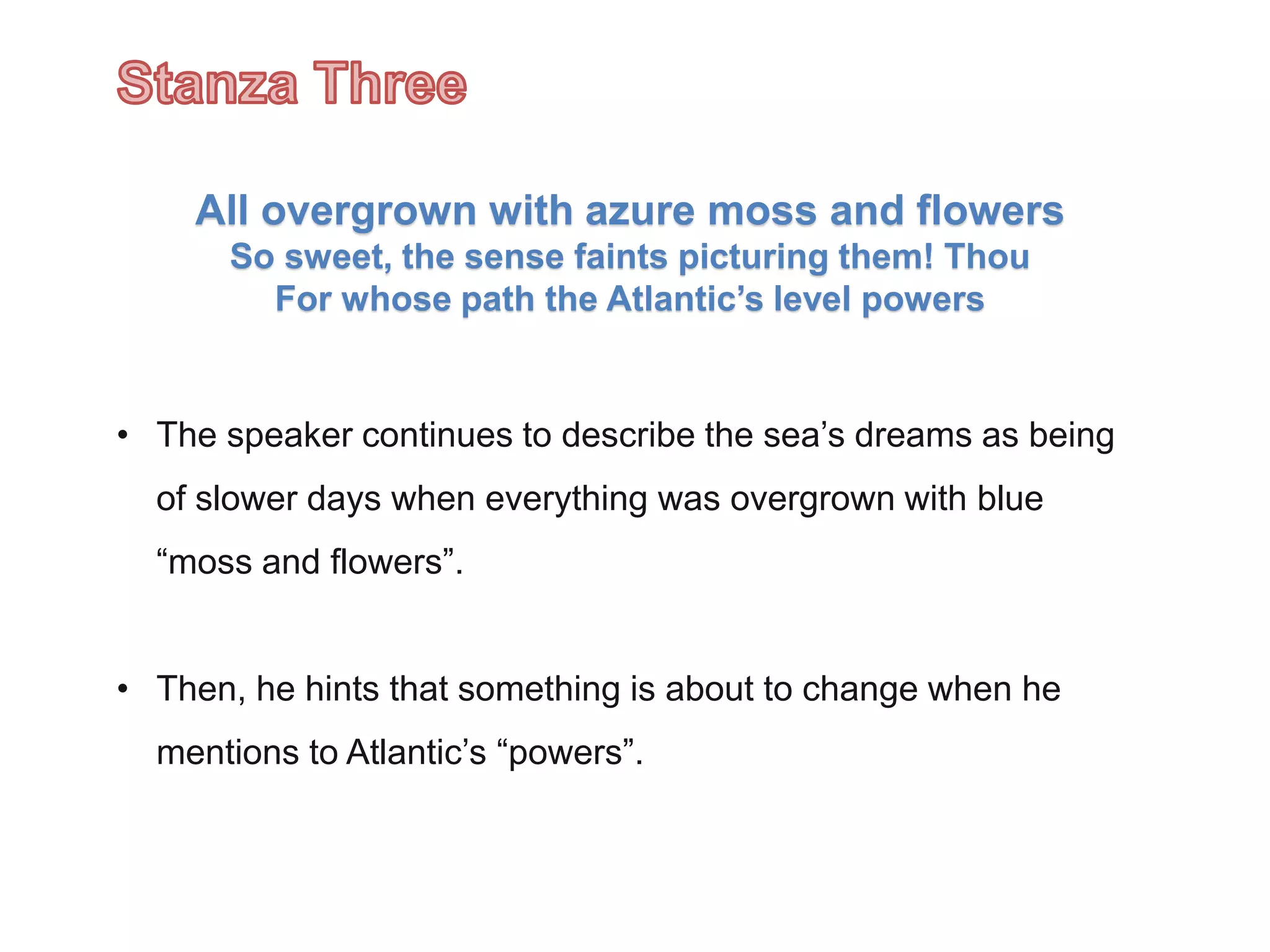 Ode to the West Wind ppt.pptx