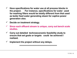 Wet air-oxidation-by-prof-v.v-mahajani | PPT