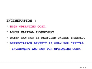 Wet air-oxidation-by-prof-v.v-mahajani | PPT