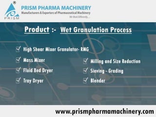 blender, mass mixer | PPTX