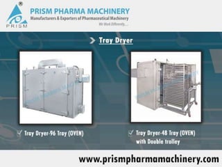 blender, mass mixer | PPTX
