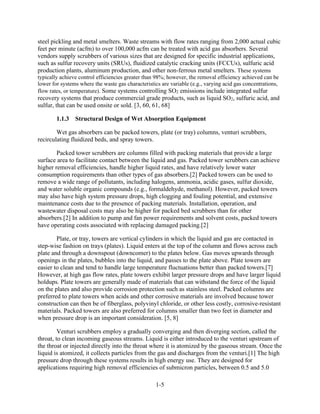 Wet and dry_scrubbers_section_5_chapter_1_control_cost_manual_7th ...