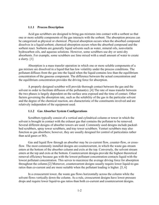Wet and dry_scrubbers_section_5_chapter_1_control_cost_manual_7th ...