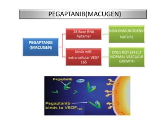 Wet armd treatment | PPTX