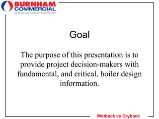 Wetback-Dryback [SearchToll].ppt