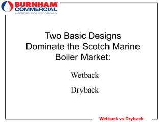 Wetback-Dryback [SearchToll].ppt