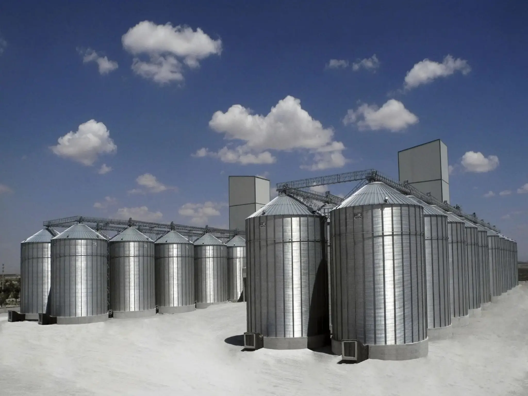 Reform Water Management system with Best Geo Line Tanks in India! | PPTX