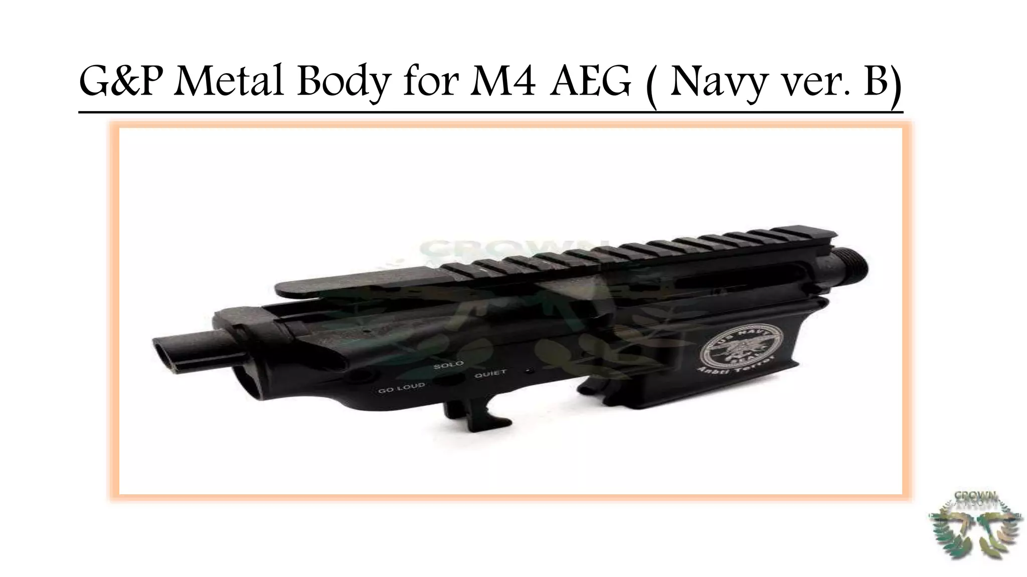 WE Tech G series Gen4 G17 GBB Pistol | PPT