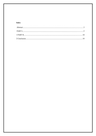 Applications in the Wine making industry | DOC