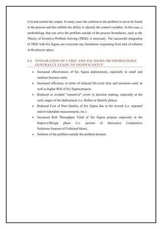 Applications in the Wine making industry | DOC