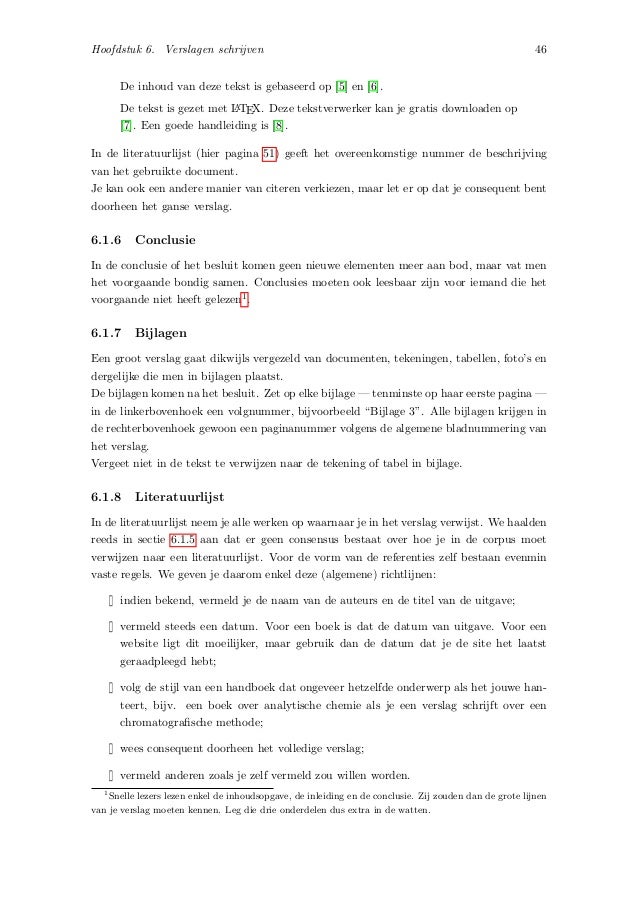 Wetenschappelijk Bronnenonderzoek Versie 2008-2009