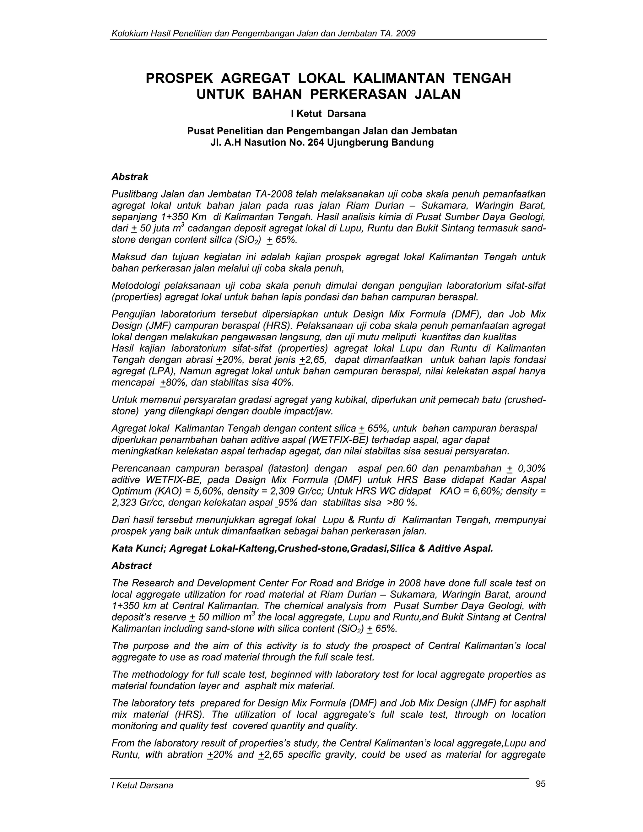 Wetfix be | PDF
