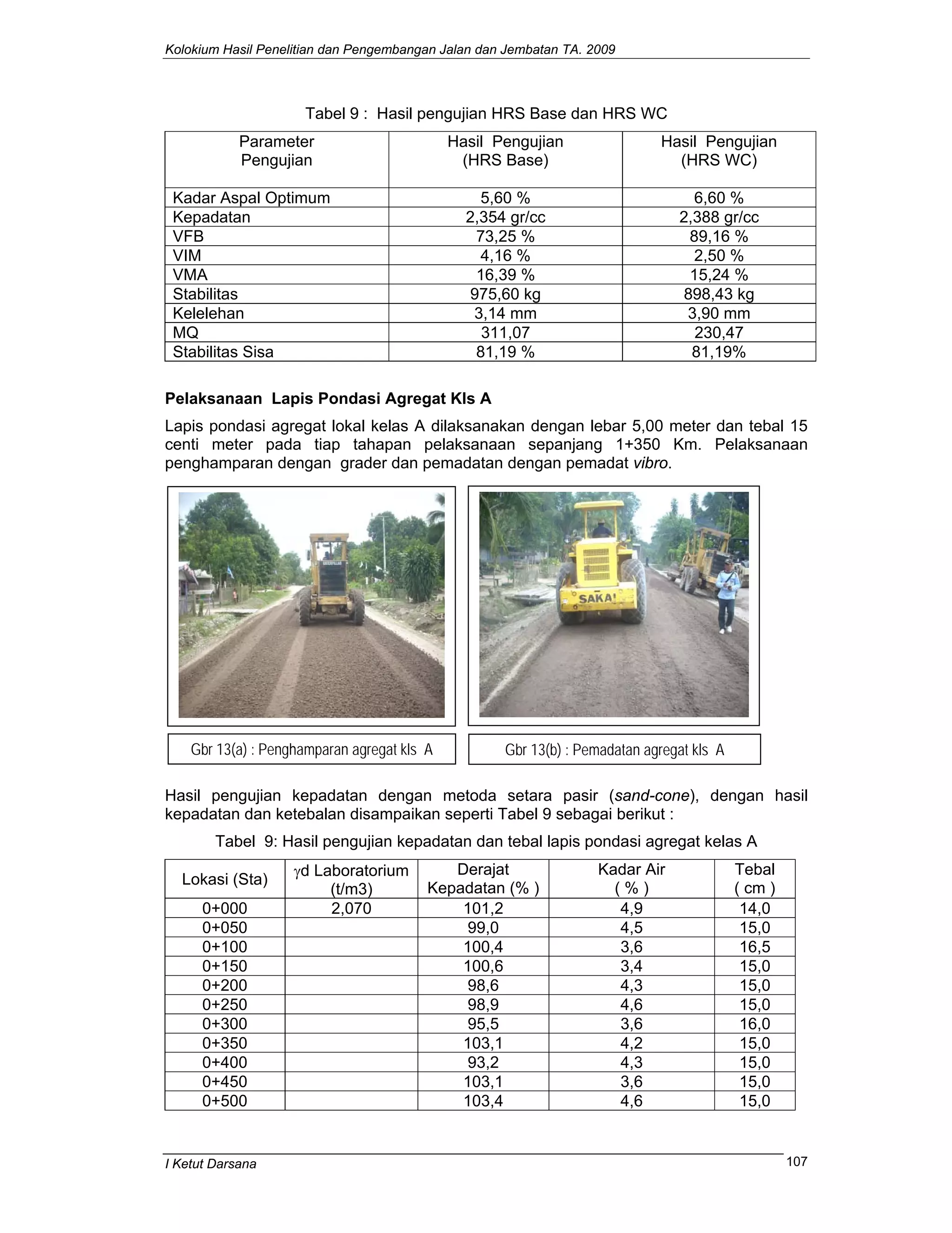 Wetfix be | PDF | Free Download